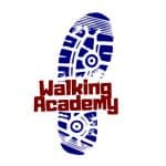 The Ultimate Guide to Improving Your Walking Posture - Walking Academy